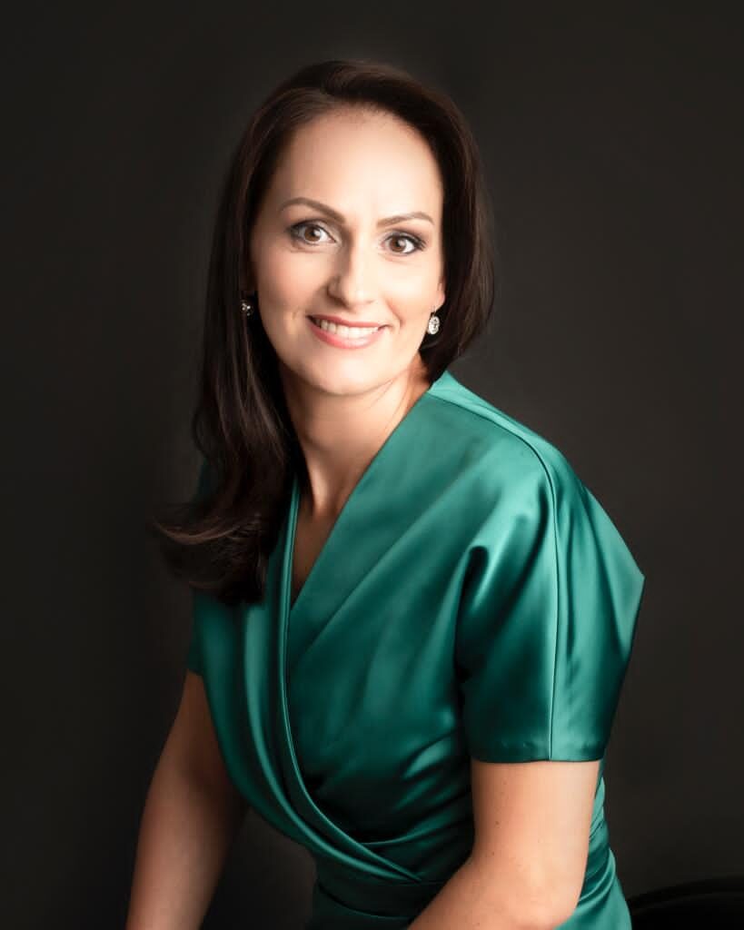 Alina Paul, CEO DO Security: “Industria de securitate privată ...