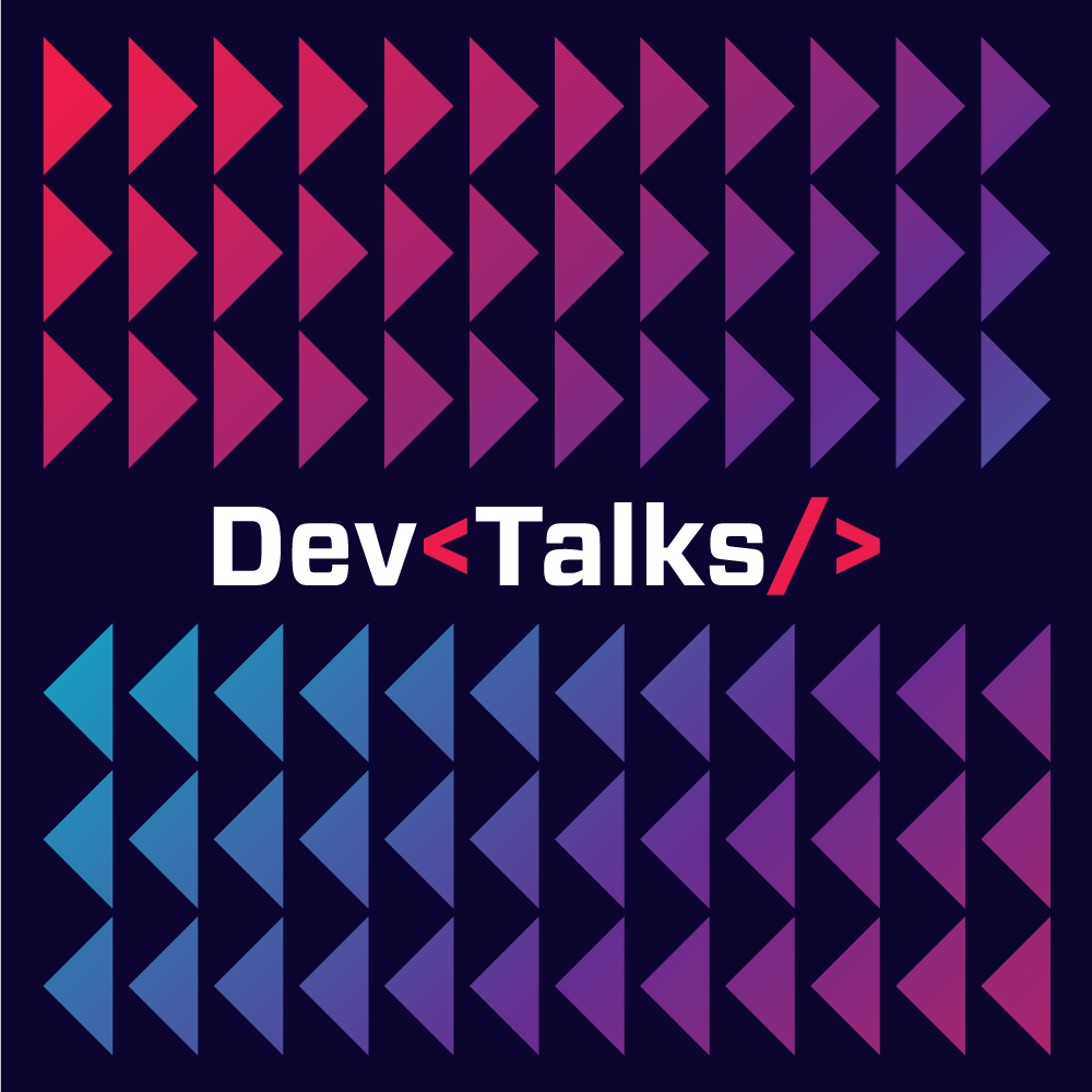 Conferința DevTalks 2022: 15 scene, format online & in-person, focus pe ...