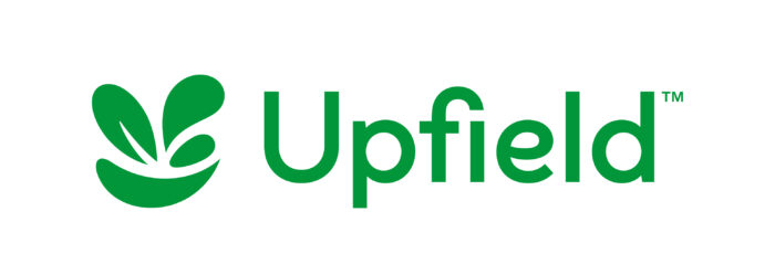 UPFIELD este prima companie alimentară importantă care își anunță ...