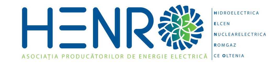 HENRO se dezice de știrile menite să inducă neliniște și polemică în ...