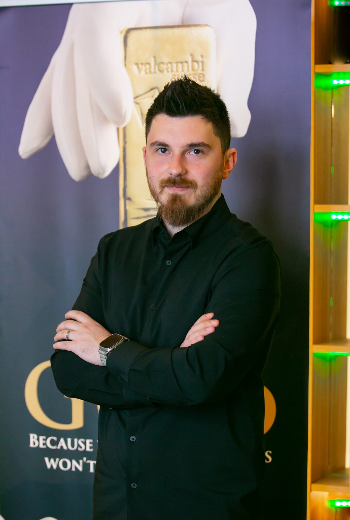 Ungaria depășește România la rezerve de aur, după ce a achiziționat 14 ...