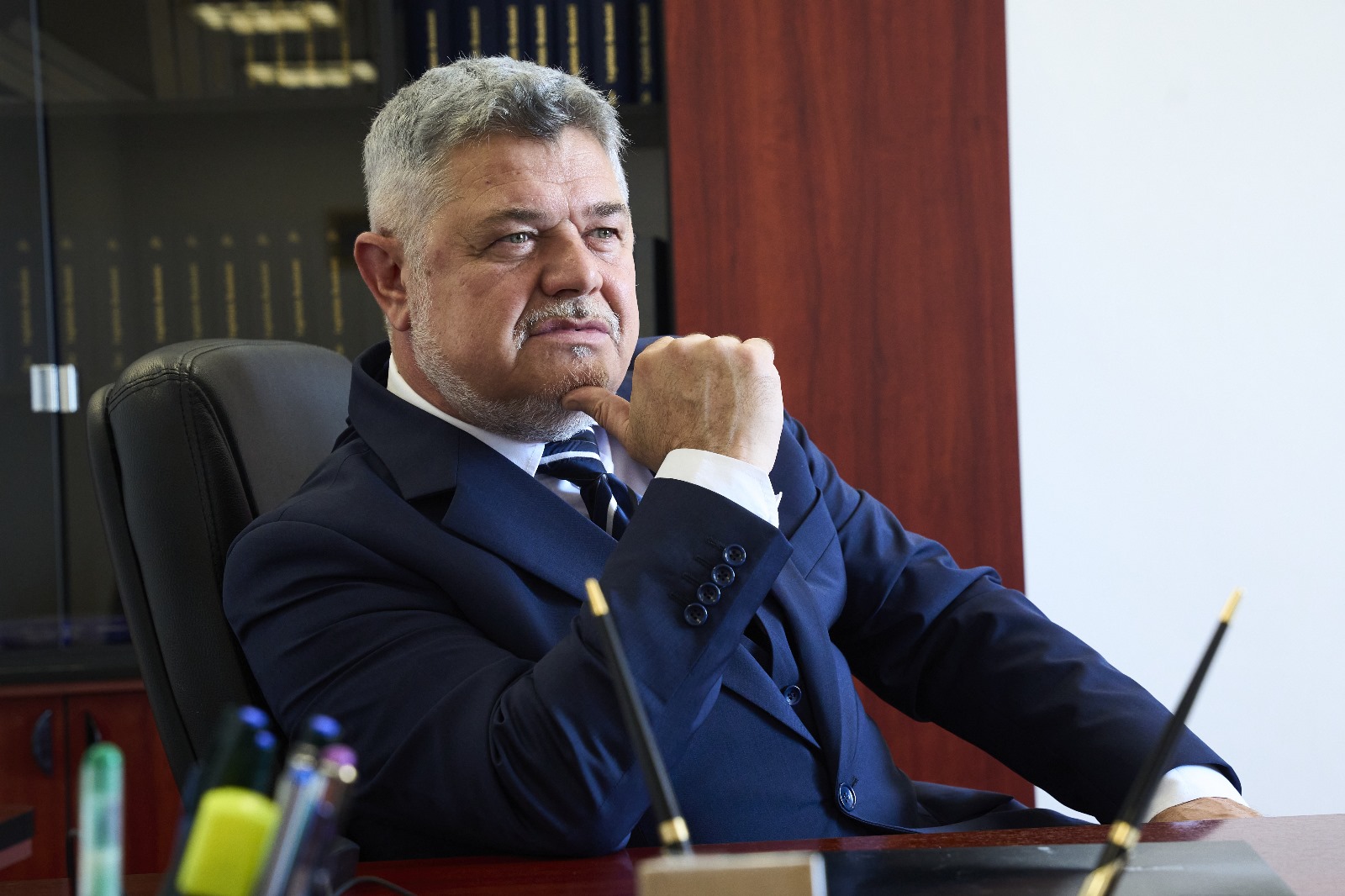 Ninel Peia: Vaccinarea HPV și ROR - între încredere și constrângere ...